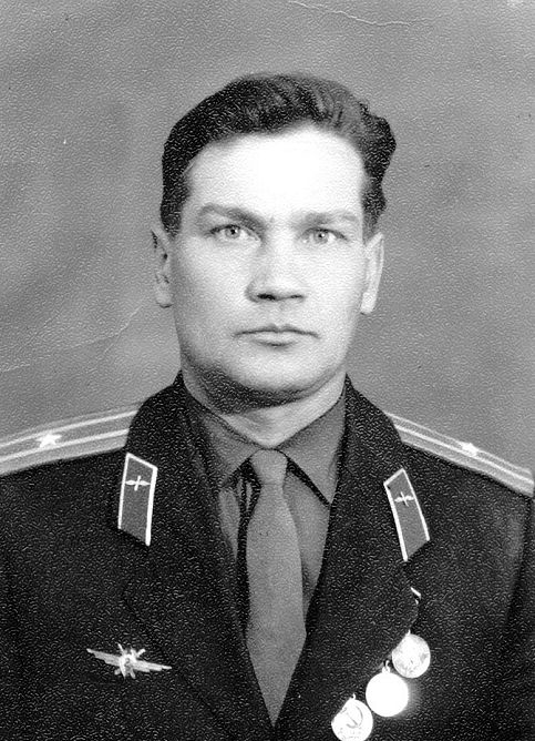 История военного гарнизона «Топчиха I» — Топчихинский районный ...